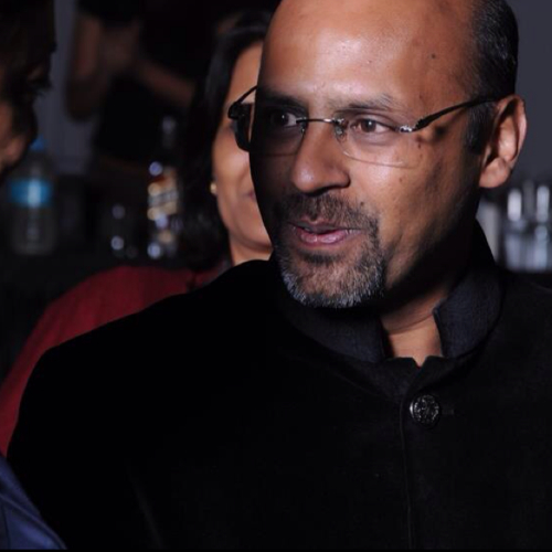 MEDGEL (P) Ltd. : Leading softgel capsule manufacturer company in INDIA